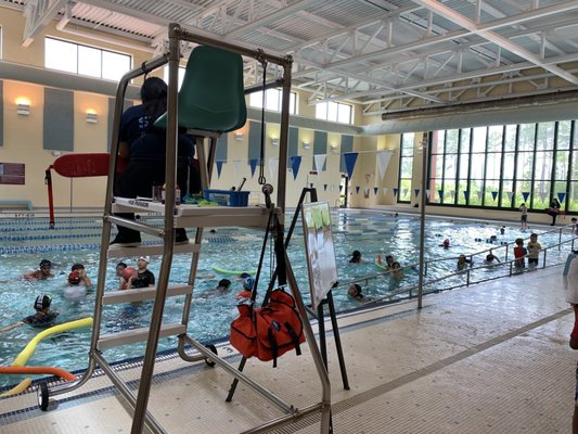 UNC WELLNESS CENTERS - Updated December 2025 - 15 Photos & 18 Reviews ...