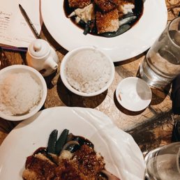 AJA ASIAN CUISINE & LOUNGE - Updated July 2025 - 420 Photos & 289 ...