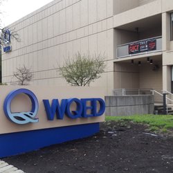 WQED PITTSBURGH - 28 Photos - 4802 5th Ave, Pittsburgh, Pennsylvania ...