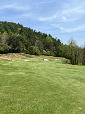 SEQUOYAH NATIONAL GOLF CLUB - Updated May 2026 - 30 Photos & 19 Reviews ...