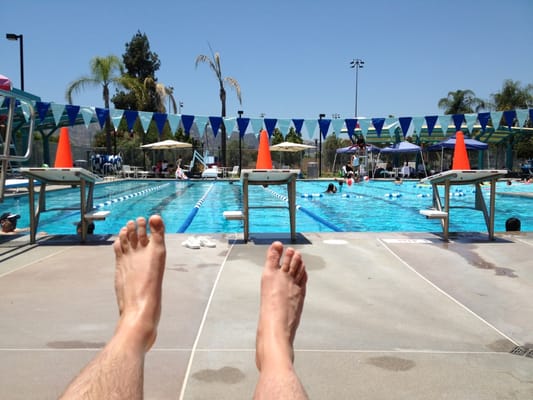 PACIFIC COMMUNITY POOL - Updated December 2025 - 20 Photos & 42 Reviews ...
