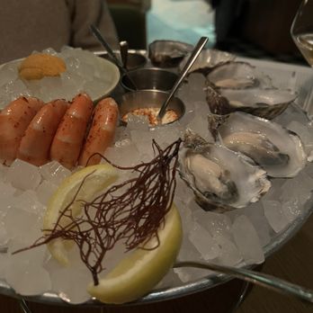 BAR LE CÔTE - Updated September 2024 - 359 Photos & 185 Reviews - 2375 ...