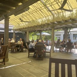 CLYDE’S WILLOW CREEK FARM - Updated November 2024 - 796 Photos & 869 ...