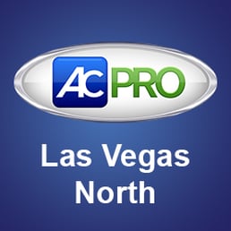 Ac Pro Reviews | Read Customer Service Reviews of acpro.com