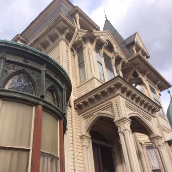 BARNABY CASTLE - Updated January 2026 - 30 Photos - 299 Broadway ...