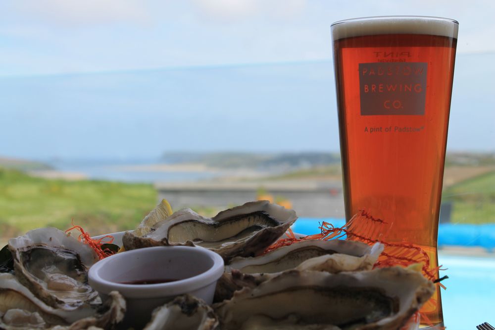 THE PICKWICK INN - Updated October 2024 - Burgois, Saint Issey ...