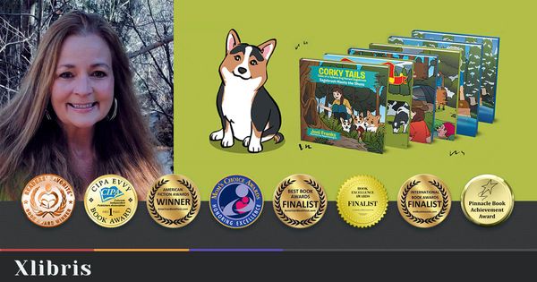 XLIBRIS - Updated September 2025 - 70 Reviews - 1663 Liberty Dr ...