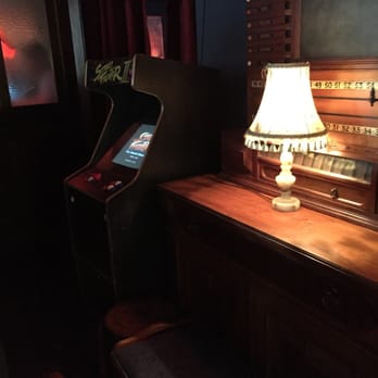 BLACKBIRD - Updated July 2025 - 152 Photos & 49 Reviews - 84 Lower ...