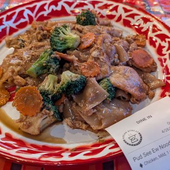 ASEAN STREAT FOOD HALL - Updated September 2025 - 773 Photos & 279 ...