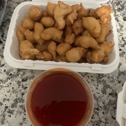 SHUN XING CHINESE RESTAURANT - Updated July 2025 - 35 Photos & 51 ...