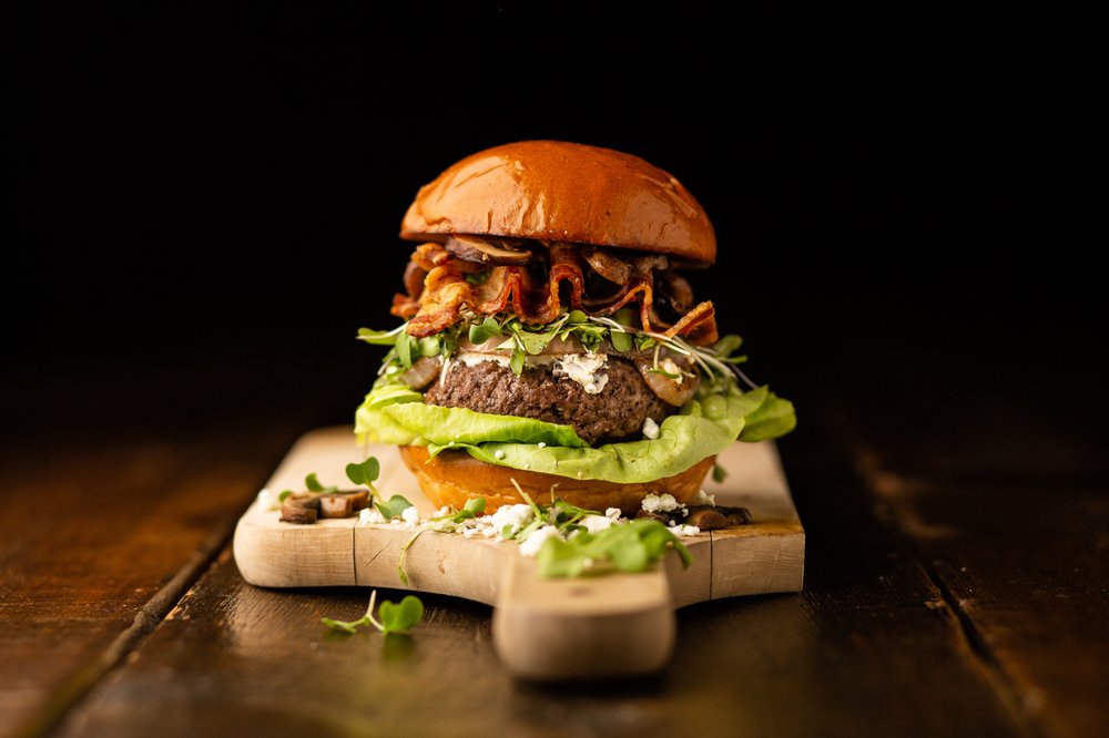 MARCONDA’S MEATS - 86 Photos & 192 Reviews - 6333 W 3rd St, Los Angeles ...