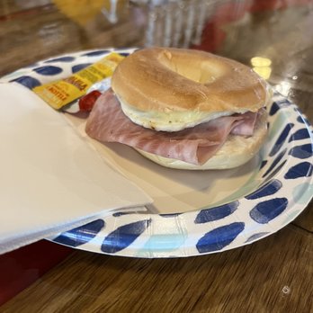 MIS RAICES CAFÉ - Updated August 2024 - 92 Photos & 64 Reviews - 1325 ...