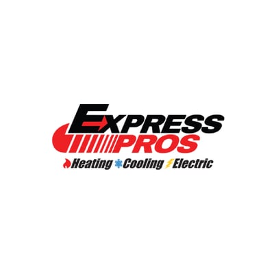 Express Pros - Updated September 2025 - 15 Photos - 22 Reviews - 5015 ...