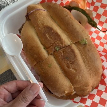 BIRRIERIA TIJUANA - Updated July 2025 - 71 Photos & 67 Reviews - 1636 S ...