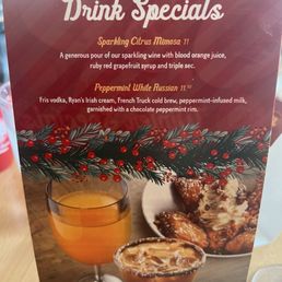 RUBY SLIPPER VETERANS - Updated June 2025 - 156 Photos & 133 Reviews ...