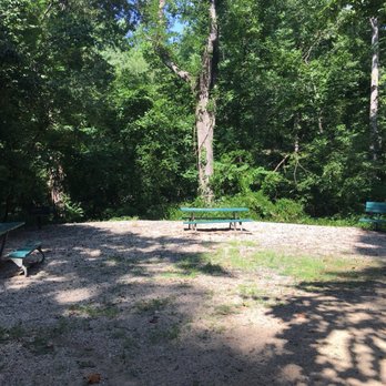 SQUIRREL LAKE PARK - Updated December 2025 - 52 Photos & 28 Reviews ...