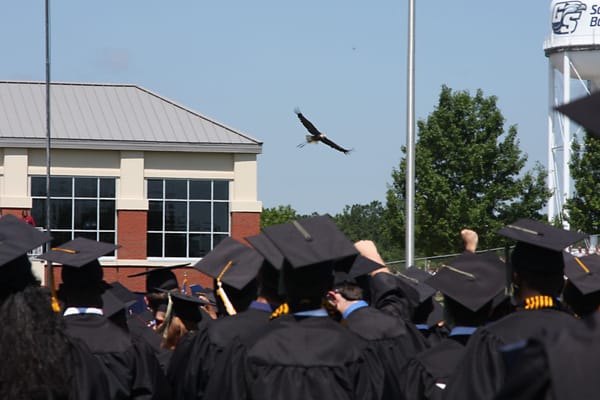 GEORGIA SOUTHERN UNIVERSITY - Updated December 2025 - 38 Photos - 1332 ...