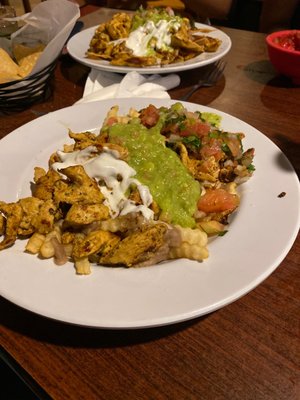 TAQUERIA DOS COMPADRES - Updated July 2024 - 164 Photos & 305 Reviews ...