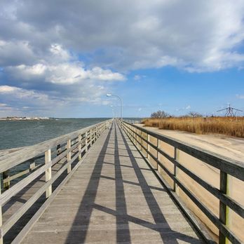 CAPTREE STATE PARK - Updated May 2024 - 339 Photos & 45 Reviews - 3500 ...