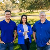 PIMA LUNG & SLEEP - Updated June 2026 - 56 Reviews - 5310 N La Cholla ...