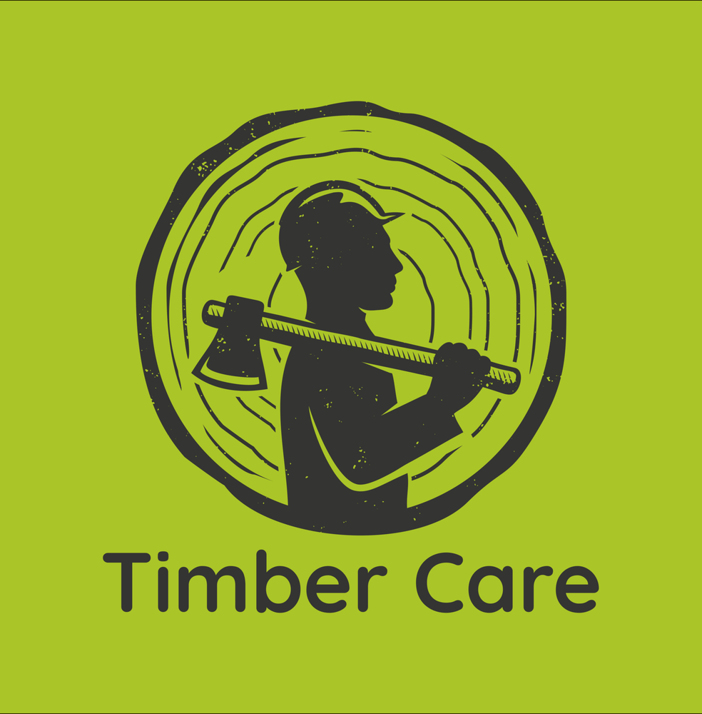 TIMBER CARE - Updated March 2025 - Request a Quote - Flora, Indiana ...