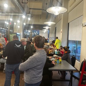 HIBACHI LOU - Updated May 2025 - 14 Photos & 23 Reviews - Pittsburgh ...