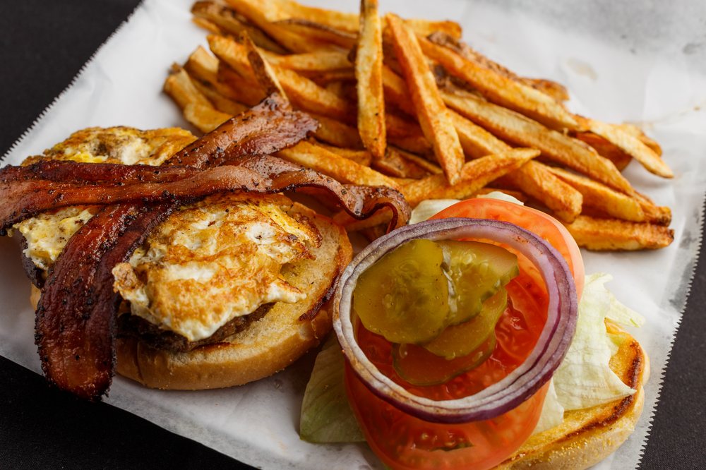 LAST CALL SPORTS GRILL - Updated June 2024 - 57 Photos & 10 Reviews ...