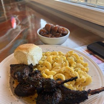 8 FRESH FOOD ASSASSIN RESTAURANT & LOUNGE - Updated October 2024 - 92 ...