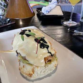 ALE & IVY - Updated July 2024 - 142 Photos & 92 Reviews - 305 Sawdust ...