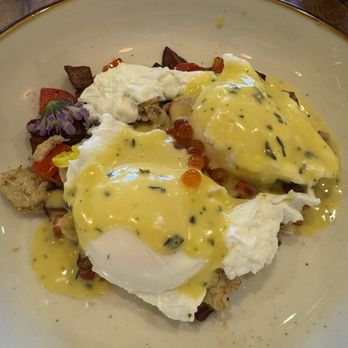 LEMON POPPY KITCHEN - Updated October 2025 - 777 Photos & 772 Reviews ...