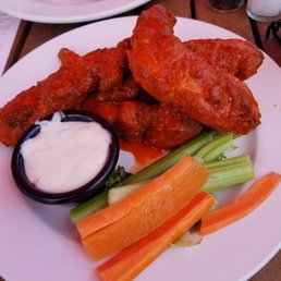 THE COVE RESTAURANT & MARINA - Updated July 2025 - 443 Photos & 525 ...