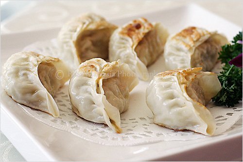 CHINA INN - Updated December 2025 - 25 Photos - 121 Richland Sq ...