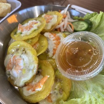 JADE’S CORNER DELI - Updated July 2025 - 125 Photos & 40 Reviews - 2991 ...