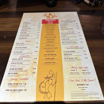 RURU’S TACOS + TEQUILA - Updated April 2025 - 296 Photos & 325 Reviews ...