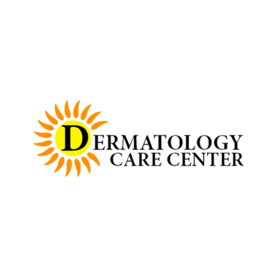 MATTHEW R GEE, MD, FAAD - DERMATOLOGY CARE CENTER - Updated January ...