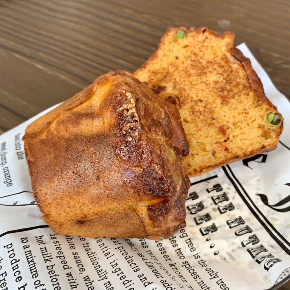 LITTLE DONKEY CORNER - Updated September 2025 - 25 Photos - 4/91 ...