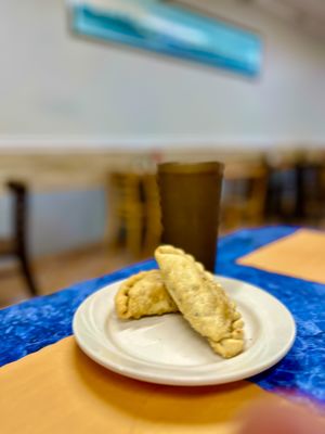 LATIN CAFE - Updated December 2025 - 574 Photos & 591 Reviews - 441 W ...