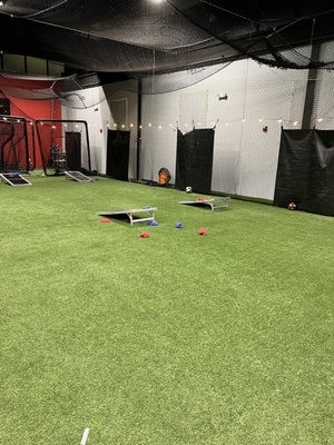 ELITE SPORTS FACTORY - Updated April 2025 - 10 Photos - 5050 Umbria St ...