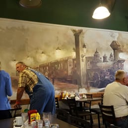 CEDARS SOUTH - Updated December 2025 - 39 Photos & 74 Reviews - 3322 S ...