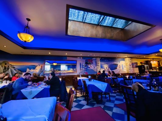 STAMATIS RESTAURANT - 537 Photos & 492 Reviews - 2909 23rd Ave, Astoria ...