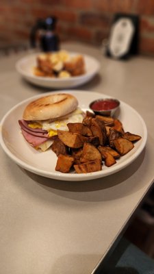 THE PARAMOUNT - Updated September 2025 - 175 Photos & 300 Reviews - 667 ...