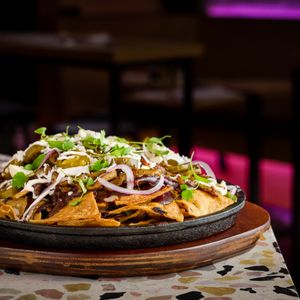 GREAT JONES SPA - Updated January 2026 - 57 Photos & 653 Reviews - 29 ...