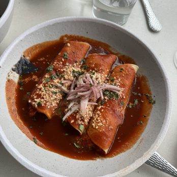 QUINCE LAKEHOUSE - Updated June 2024 - 427 Photos & 274 Reviews - 3825 ...