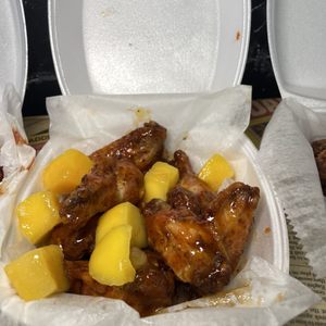 SIBLINGS CAFE - Updated June 2025 - 1911 W Cheltenham Ave, Elkins Park ...