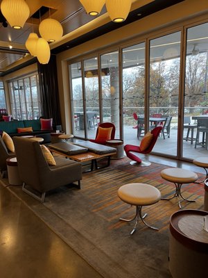 ALOFT RALEIGH - Updated October 2025 - 196 Photos & 93 Reviews - 2100 ...