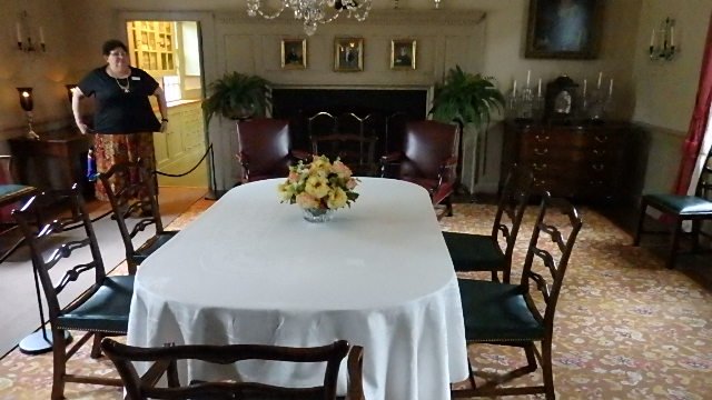 BASSETT HALL - Updated January 2026 - 10 Photos - 550 Francis St E ...