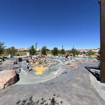 COUGAR CREEK PARK - Updated December 2025 - 203 Photos & 37 Reviews ...