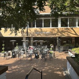 EASY LIKE SUNDAY - Updated June 2025 - 647 Photos & 311 Reviews - 66 ...