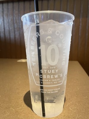 STUEY MCBREW’S TAVERN AND TABLES - Updated May 2025 - 99 Photos & 170 ...