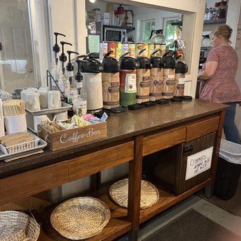 JONES FARM & COUNTRY STORE - Updated August 2025 - 278 Photos & 185 ...